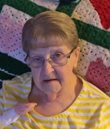 Elizabeth A. Solomon | News, Sports, Jobs - Williamsport Sun-Gazette